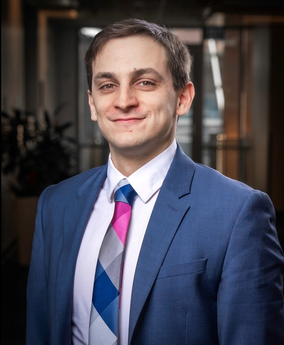 Endodontist in NYC | Pierre Wohlgemuth DDS – Root Canal Specialist